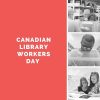Canadian Library Month / Mois des bibliothèques au Canada – OALT/ABO